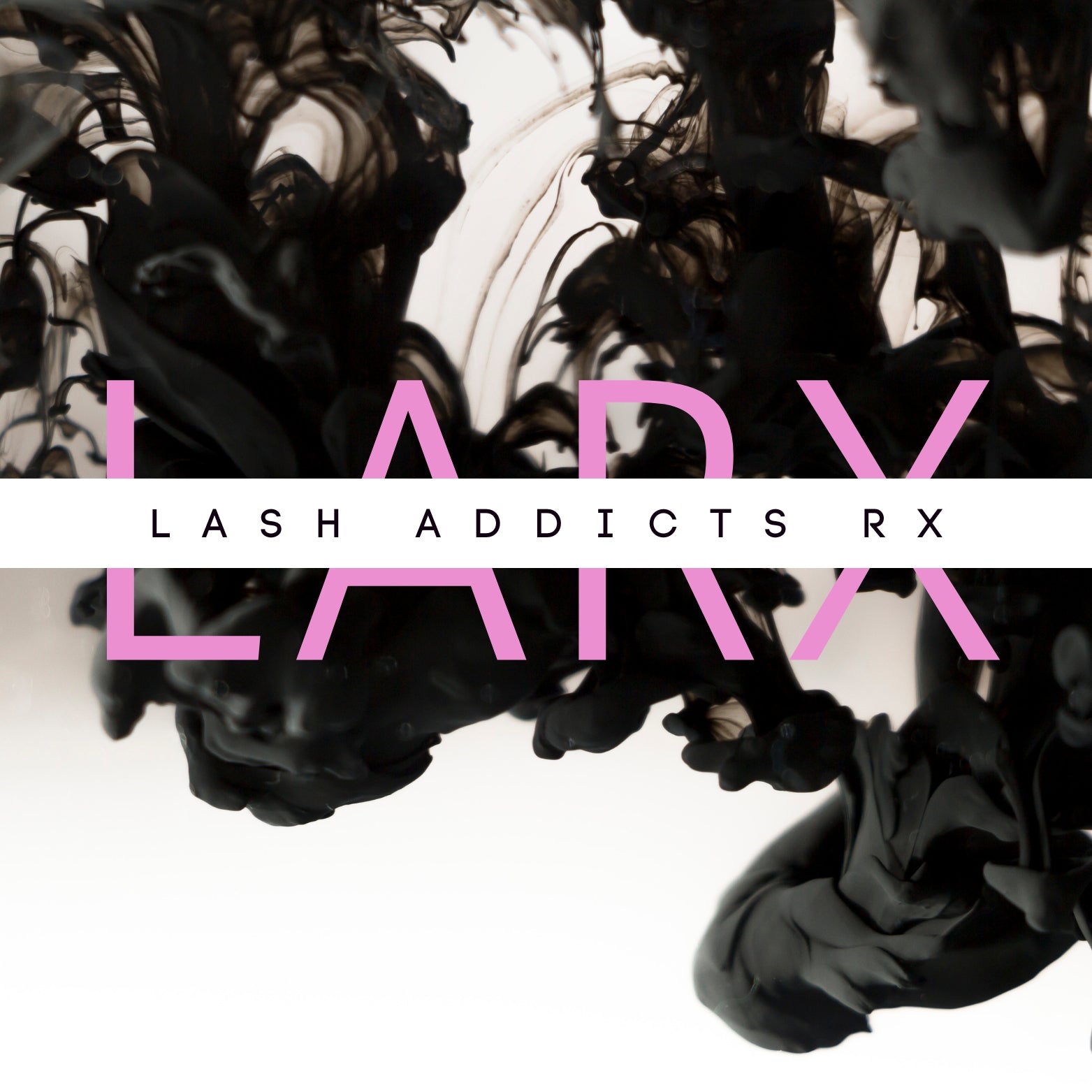 Your Prescription For Your Lash Addiction